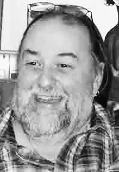 Dann Andrew Bills | News, Sports, Jobs - News and Sentinel